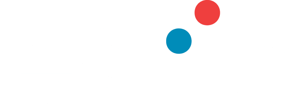 Astroport | Exploration Architecture Corporation